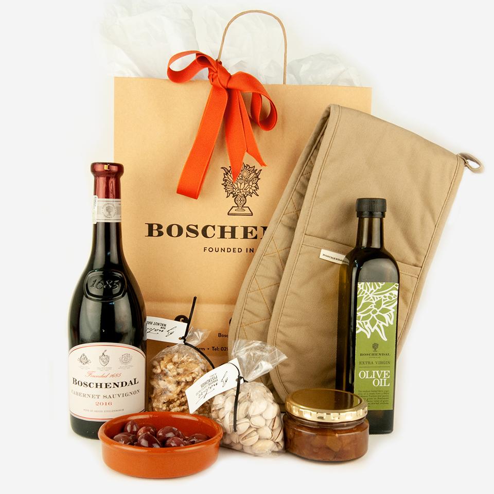 Gift Boxes & Packages | Birthdays & Special Occasions | Order Online ...