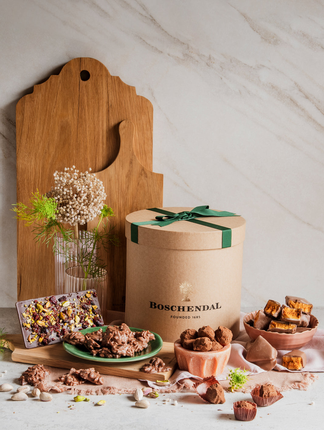 Gift Boxes & Packages | Birthdays & Special Occasions | Order Online ...