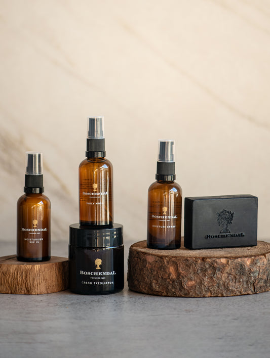 Gift Boxes & Packages | Birthdays & Special Occasions | Order Online ...