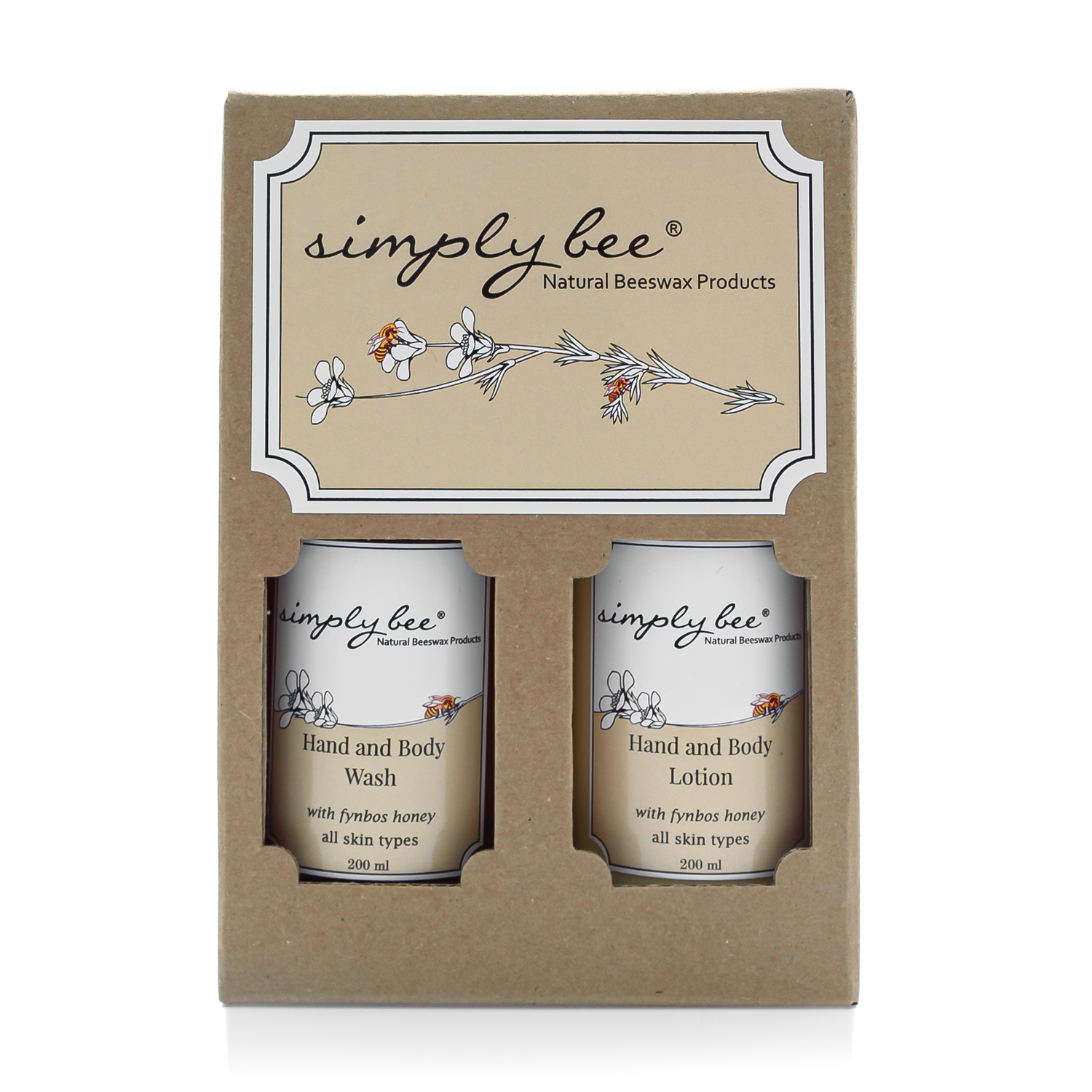 Gift Boxes & Packages | Birthdays & Special Occasions | Order Online ...