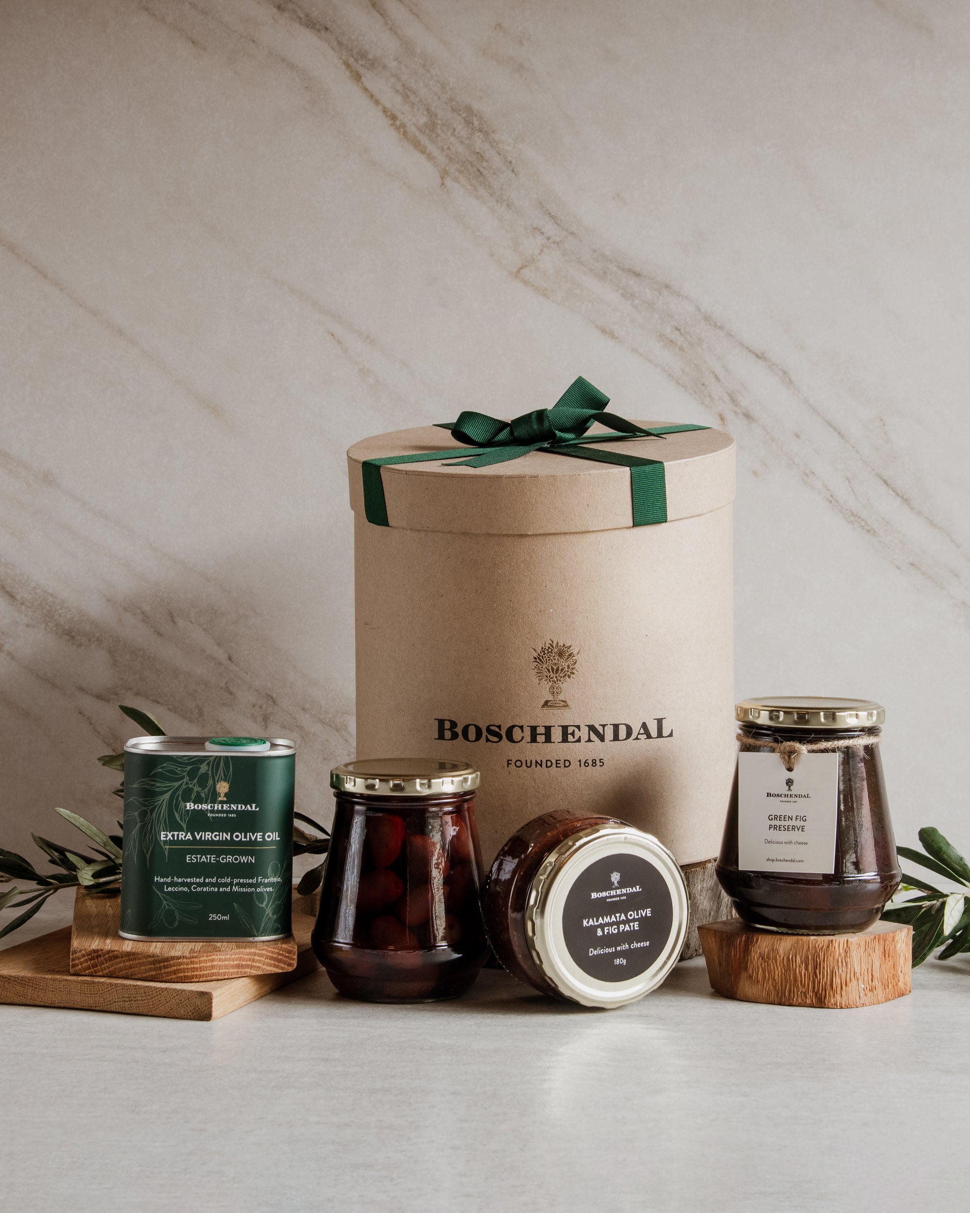 Gift Boxes & Packages | Birthdays & Special Occasions | Order Online ...