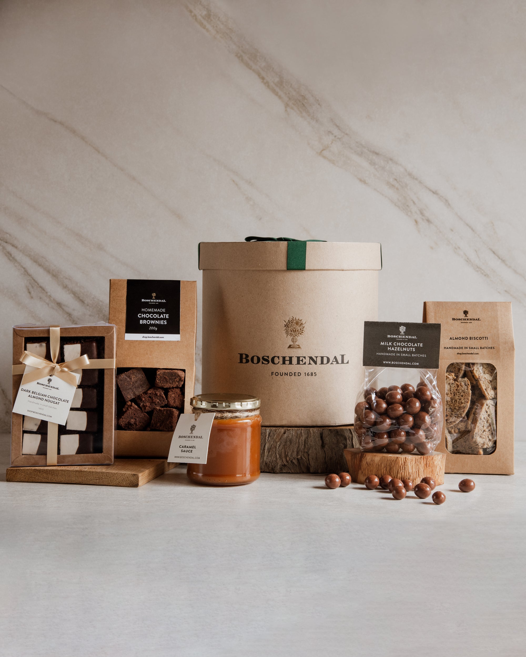 Gift Boxes & Packages | Birthdays & Special Occasions | Order Online ...