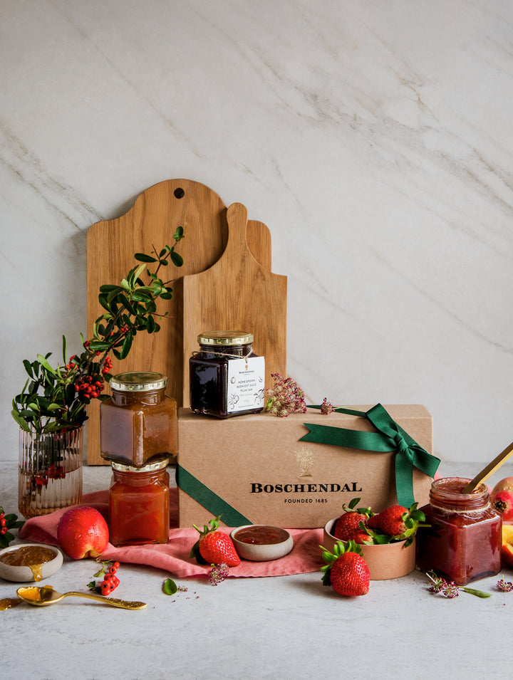 Gift Boxes & Packages | Birthdays & Special Occasions | Order Online ...