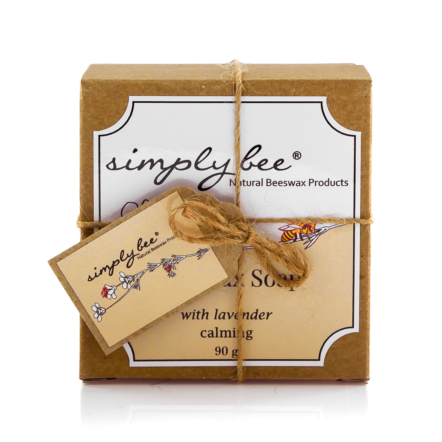 Gift Boxes & Packages | Birthdays & Special Occasions | Order Online ...