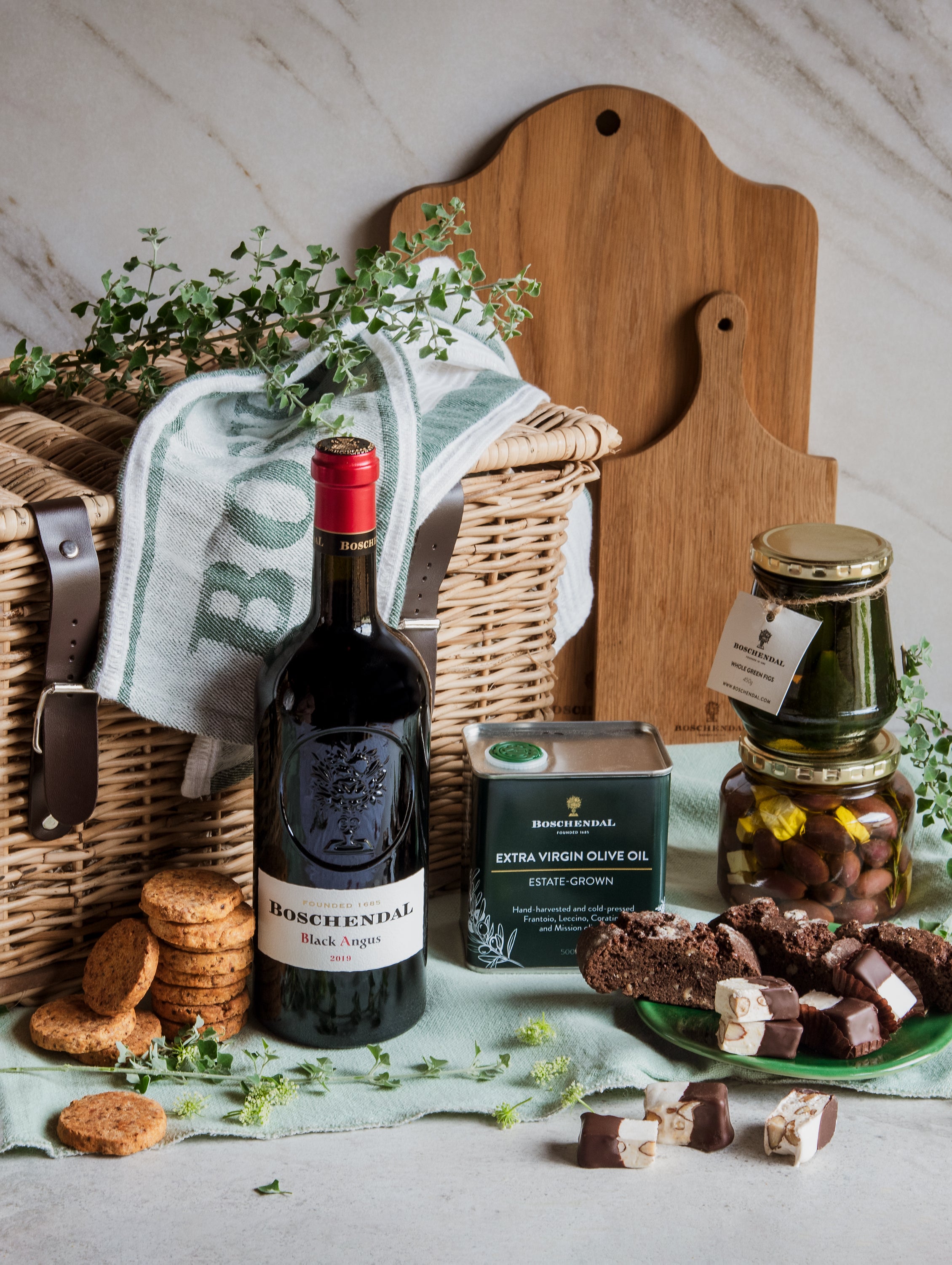 Gift Boxes & Packages | Birthdays & Special Occasions | Order Online ...