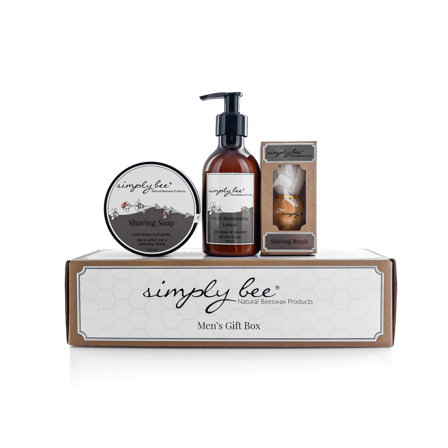 Gift Boxes & Packages | Birthdays & Special Occasions | Order Online ...