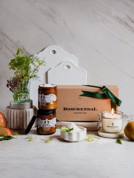 Gift Boxes & Packages | Birthdays & Special Occasions | Order Online ...