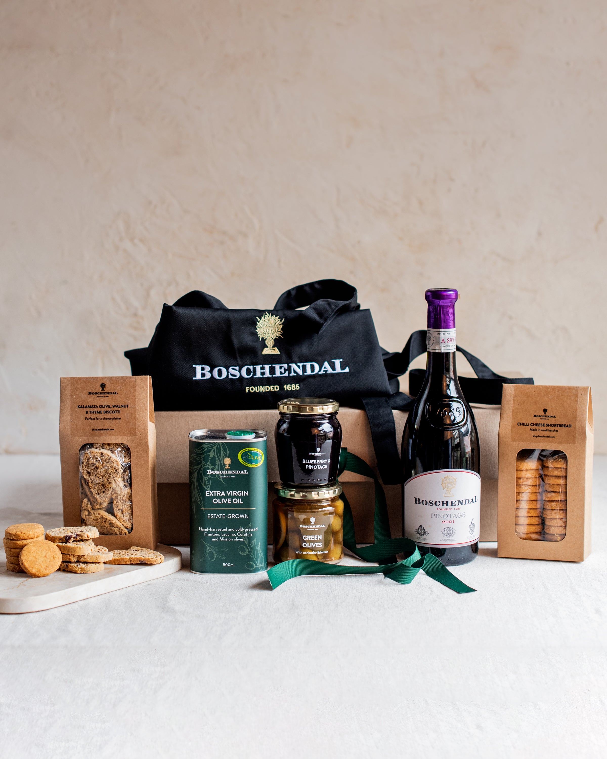 Gift Boxes & Packages | Birthdays & Special Occasions | Order Online ...