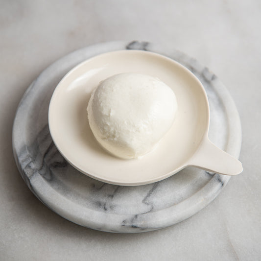 Cheese | Boschendal SA