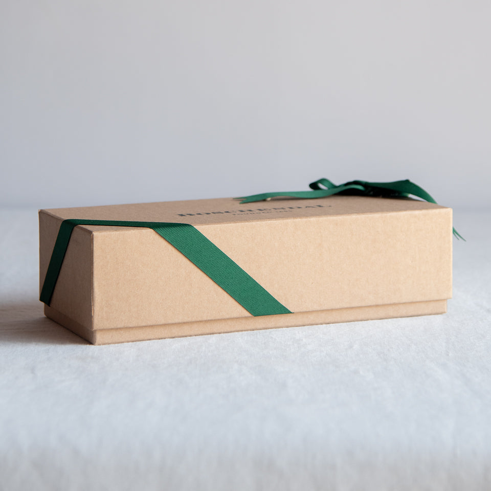 Gift Boxes & Packages | Birthdays & Special Occasions | Order Online ...