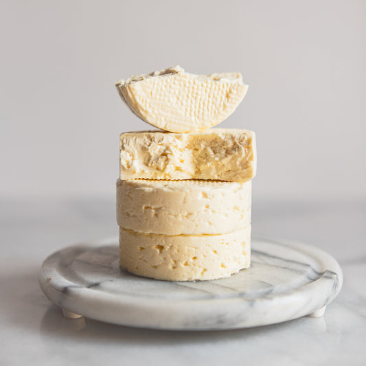 Cheese | Boschendal SA