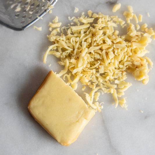Cheese | Boschendal SA