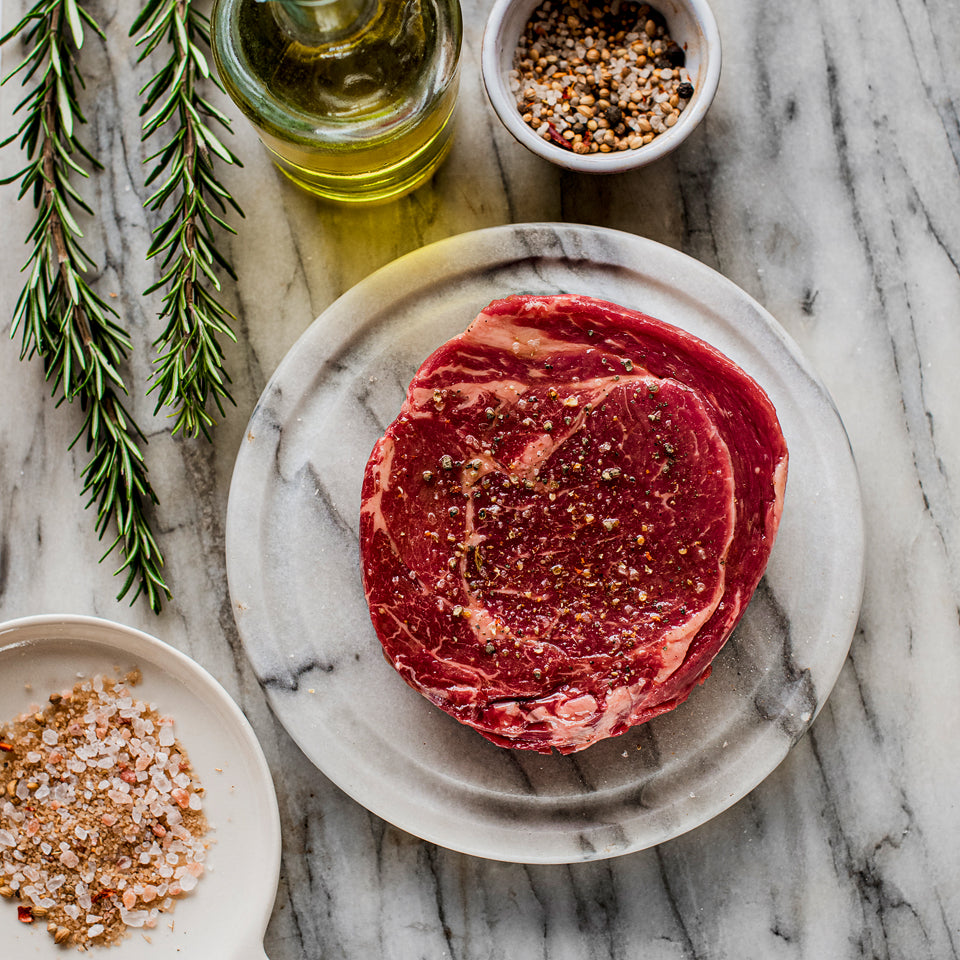 Online Butchery | Buy Meat Online | Home Delivery | Boschendal Online ...