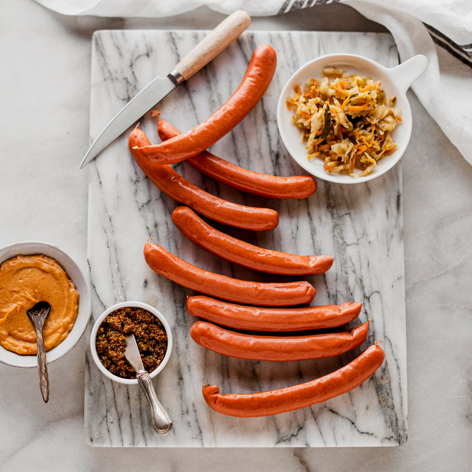 Online Butchery | Buy Meat Online | Home Delivery | Boschendal Online ...