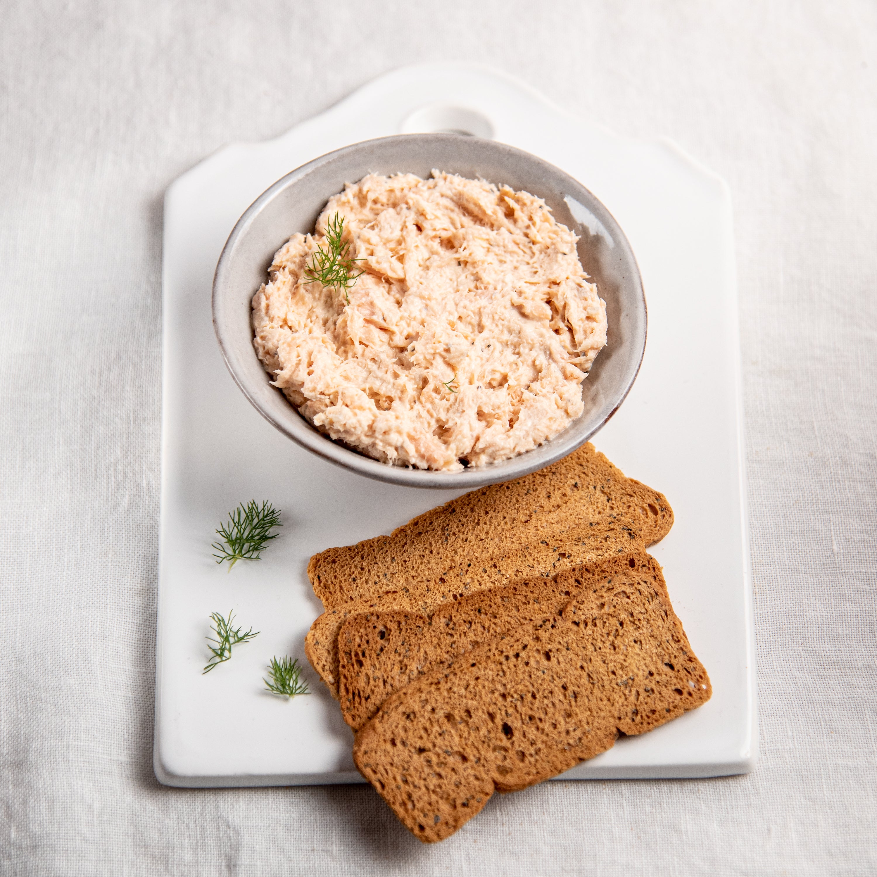 Buy Deli Foods & Salads | Order Online | Home Delivery | Boschendal ...
