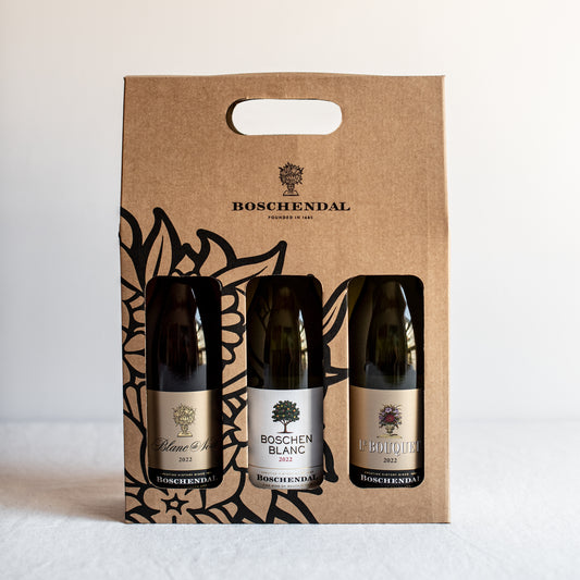 Gift Boxes & Packages | Birthdays & Special Occasions | Order Online ...